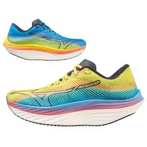 Mizuno Wave Rebellion Pro J1gc231751