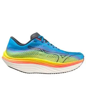 Mizuno Wave Rebellion Pro J1gc231751