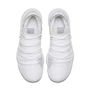 Nike Kd 'still Kd' Athletic Sneakers