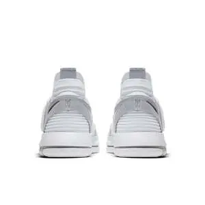 Nike Kd 'still Kd' Athletic Sneakers