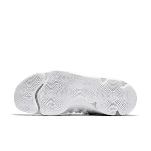 Nike Kd 'still Kd' Athletic Sneakers