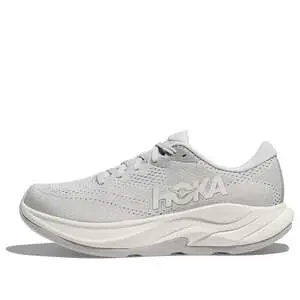 Hoka One One Rincon 4 Wide Athletic Sneakers