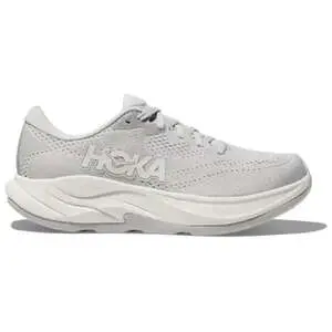 Hoka One One Rincon 4 Wide Athletic Sneakers