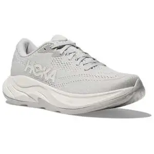 Hoka One One Rincon 4 Wide Athletic Sneakers
