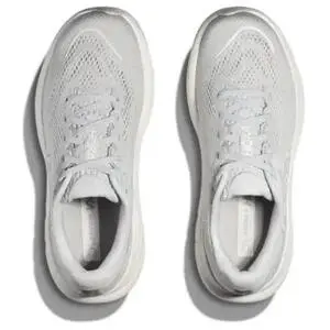 Hoka One One Rincon 4 Wide Athletic Sneakers