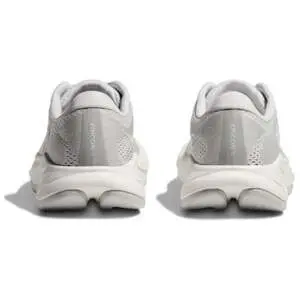 Hoka One One Rincon 4 Wide Athletic Sneakers