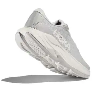 Hoka One One Rincon 4 Wide Athletic Sneakers