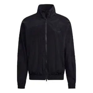 Adidas Originals Blue Version Zip-up Jacket