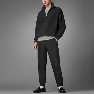 Adidas Originals Blue Version Zip-up Jacket