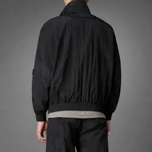 Adidas Originals Blue Version Zip-up Jacket