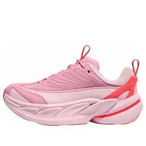 Hoka One One Elevon X Athletic Sneakers - Pink