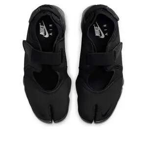 Nike Rift Br 'black - Black/black