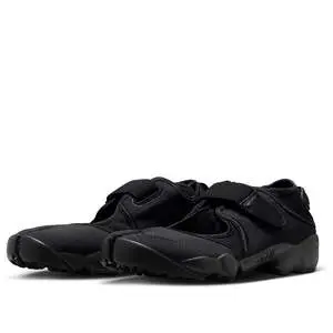 Nike Rift Br 'black - Black/black
