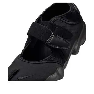 Nike Rift Br 'black - Black/black