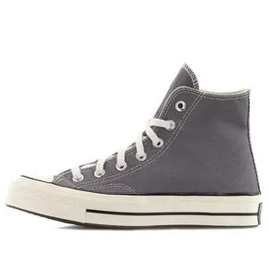 CONVERSE Converse Chuck 70 Hi "Grey Ivory" Grey