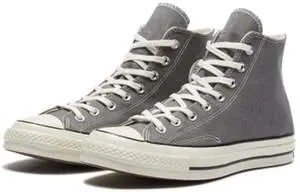CONVERSE Chuck 70 Hi " Ivory - Grey