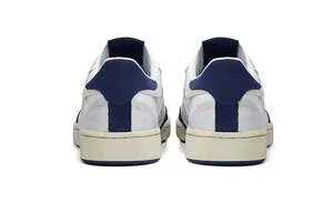 REEBOK X Randomevent Club C 85 Vintage Sneakers
