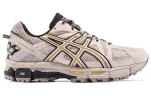 Asics Gel-kahana Athletic Sneakers