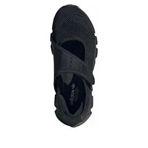 Adidas Adifom Megajane Mary Jane Sneakers