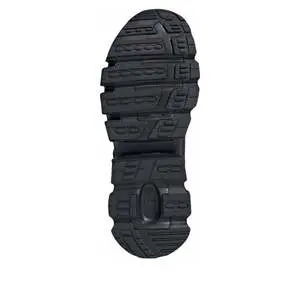 Adidas Adifom Megajane Mary Jane Sneakers - Black