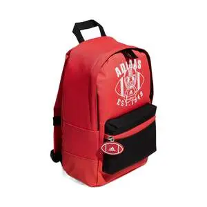 Adidas K Cl Bp Inf 1 Backpack