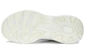 PUMA Teveris Nitro Sneakers With Metallic Accents