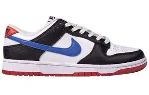 Nike Dunk Low "seoul" Sneakers