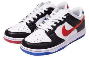 Nike Dunk Low "seoul" Sneakers