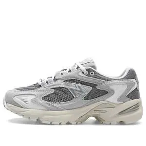 NEW BALANCE New Balance 725 "Grey White" Sneakers Gray/white