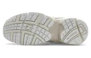 NEW BALANCE 725 "grey White" Sneakers - Gray/white