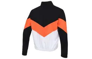 Nike Casual Woven Sports Jacket