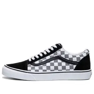 Black/gray