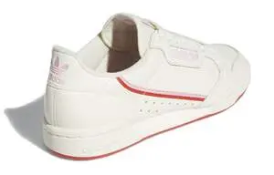 Adidas Continental 80 Sneakers