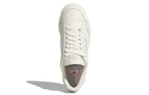 Adidas Continental 80 Sneakers