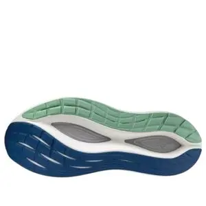 Mizuno Neo Vista 2 Athletic Sneakers - Navy