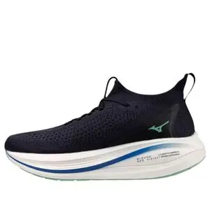 Mizuno Mizuno Neo Vista 2 Athletic Sneakers Navy