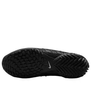Nike Astra Ultra Embellished Sneakers - Black