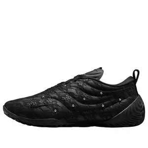 Nike Astra Ultra Embellished Sneakers - Black