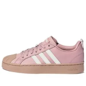 Adidas Streetcheck Sneakers