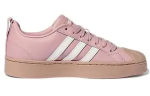 Adidas Streetcheck Sneakers