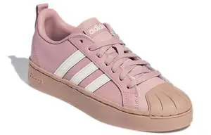 Adidas Streetcheck Sneakers