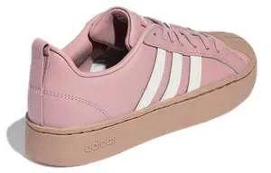 Adidas Streetcheck Sneakers