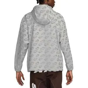 Nike Cactus Plant Flea Market X Reflective Anorak
