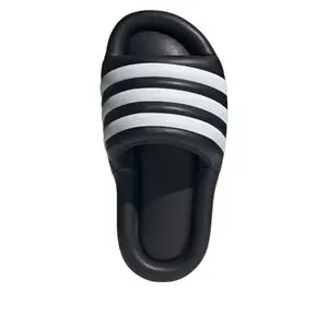 Adidas Adilette 24 Slide - Core Black/cloud White/core Black