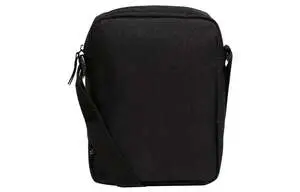 Adidas Ncl Wnlb Organiser Bag