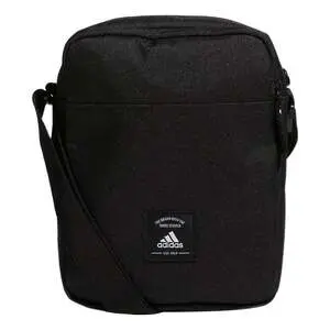 Adidas Ncl Wnlb Organiser Bag - Black