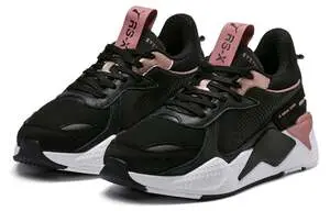 PUMA Rs-x Trophy Sneakers