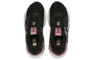 PUMA Rs-x Trophy Sneakers