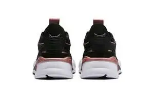 PUMA Rs-x Trophy Sneakers