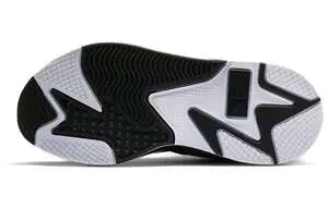 PUMA Rs-x Trophy Sneakers